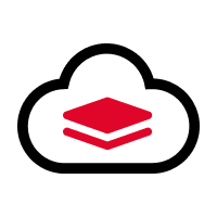 微服务引擎(Cloud Service Engine) - 天翼云